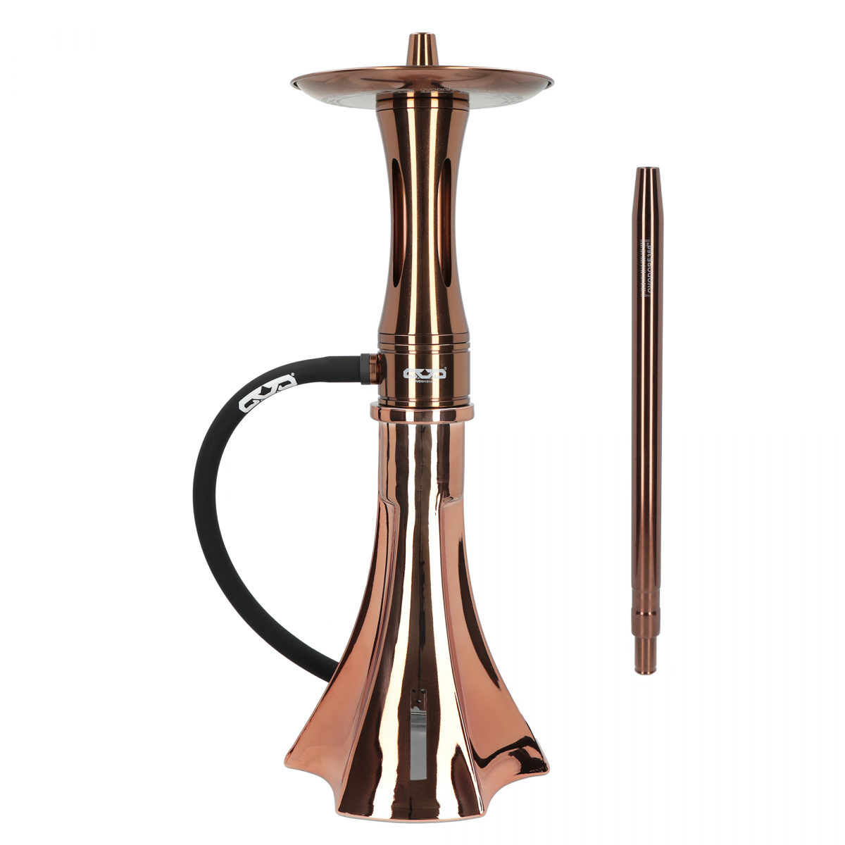 Vse za šiše na enem mestu! - Shisha.si